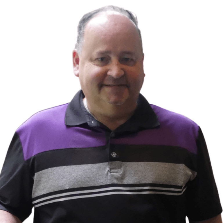 Goodwill of Delaware and Delaware County