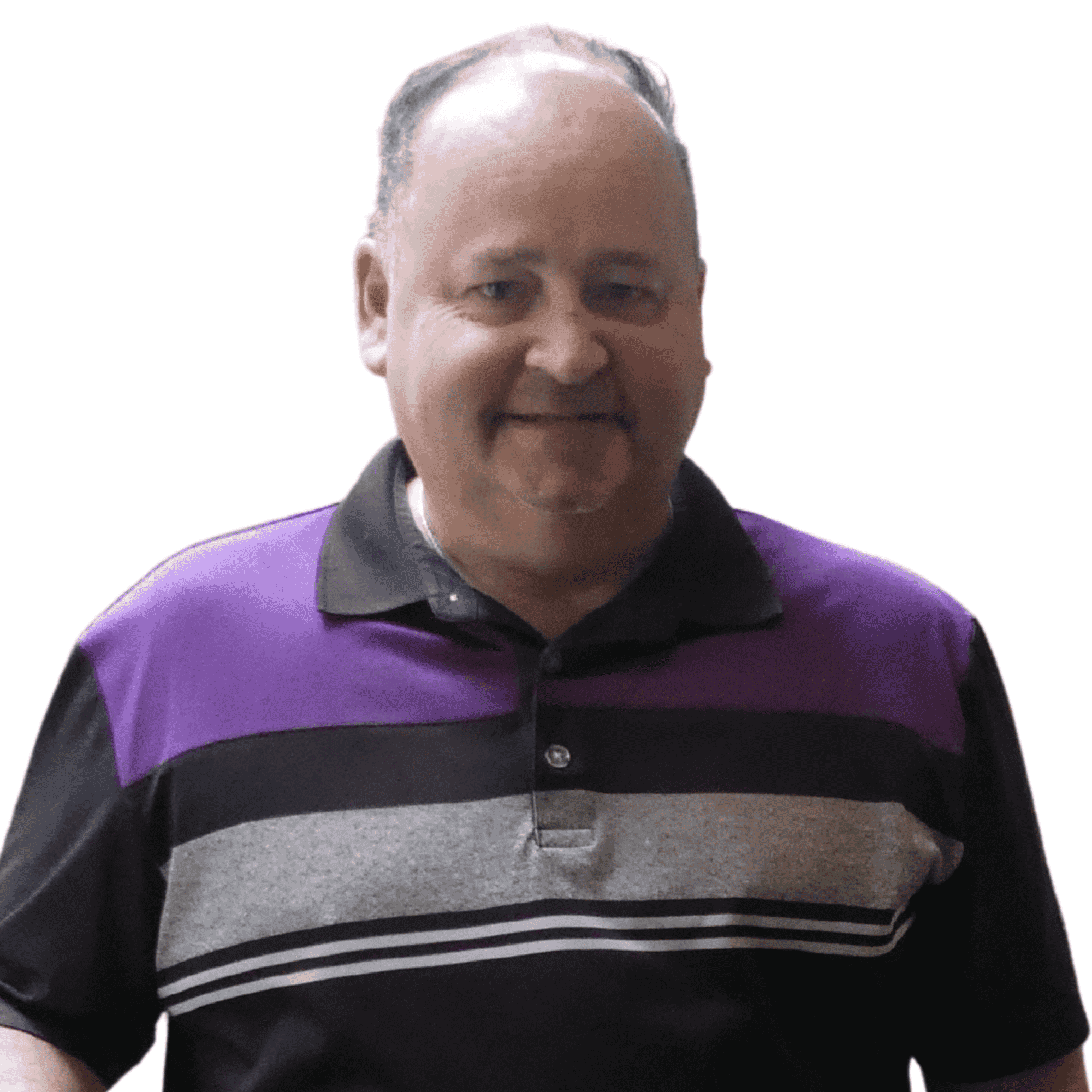 Goodwill of Delaware and Delaware County