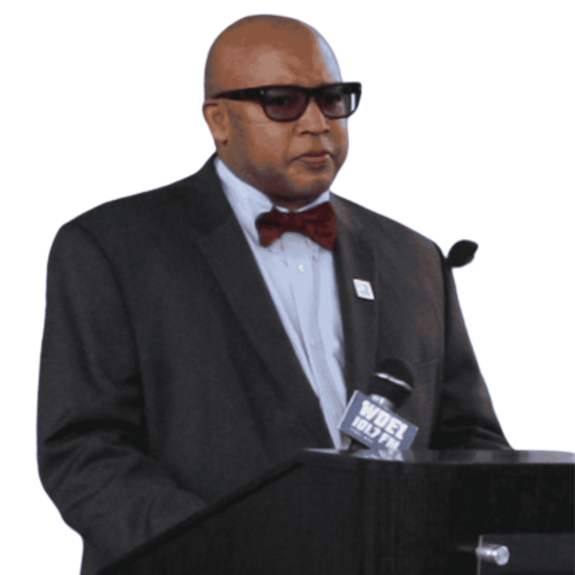 Goodwill of Delaware and Delaware County